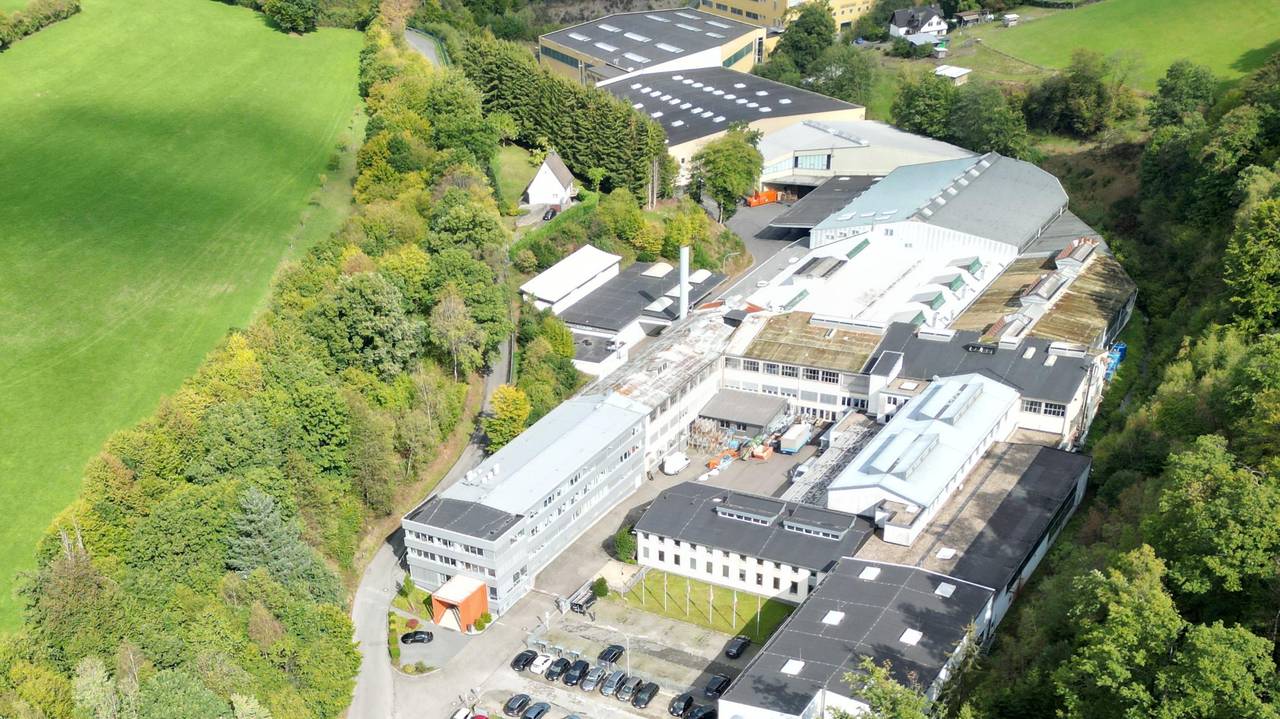 Ausbildung Elektrisola - Elektrisola